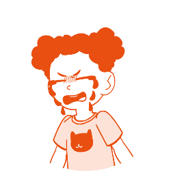 Place2Be: Parenting Smart: My child keeps getting angry and lashing out